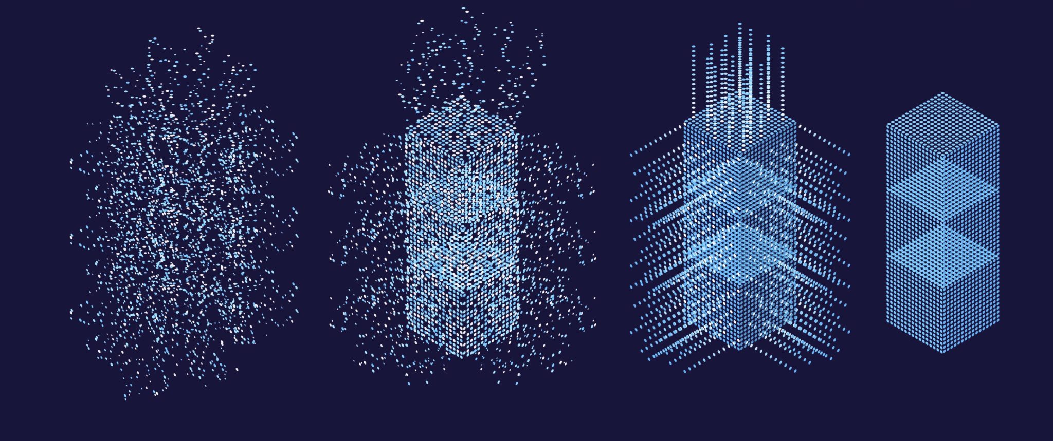 “Stratification of patients based on the neuropathic pain symptom ...