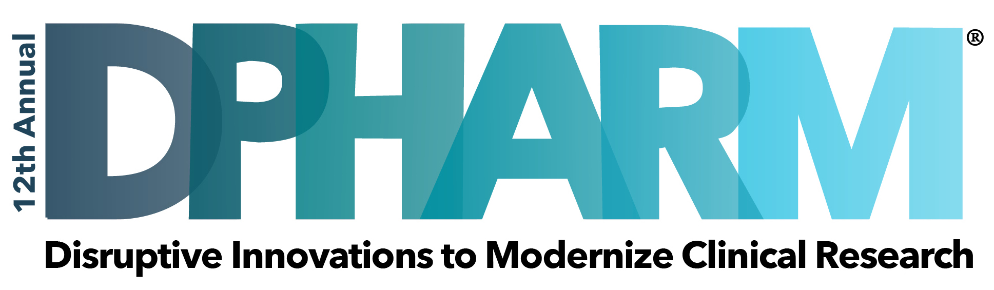 DPharm: Disruptive Innovations to Modernize Clinical Research - Cognivia