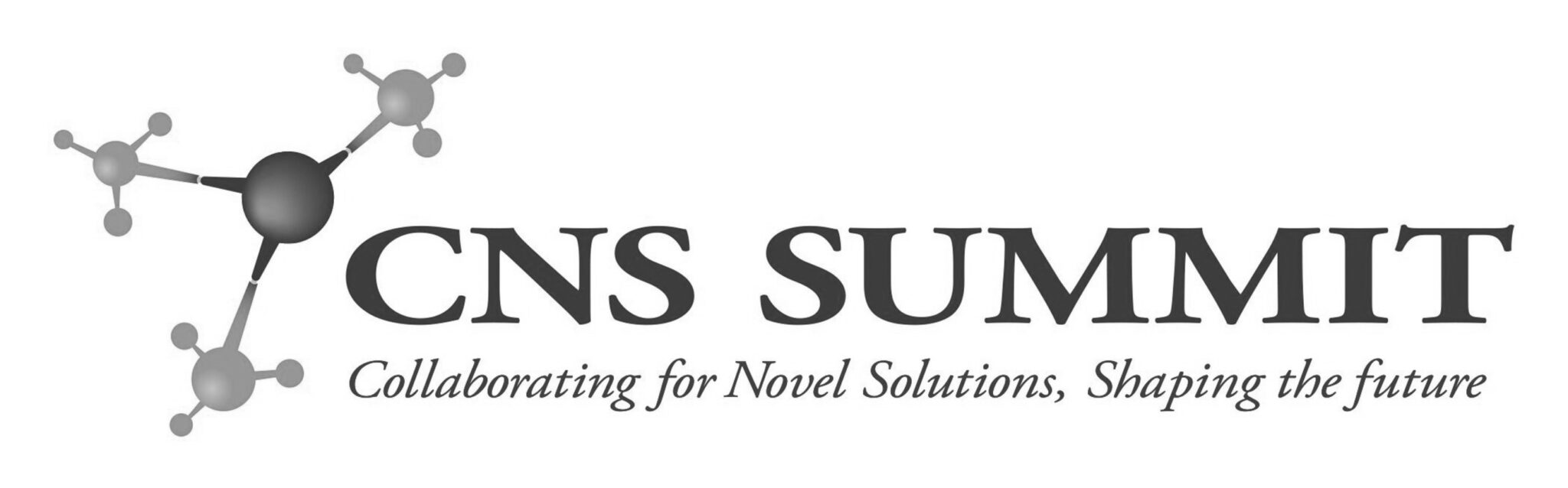 Cognivia | Reduce Clinical Trial Data Variability Up to 30%