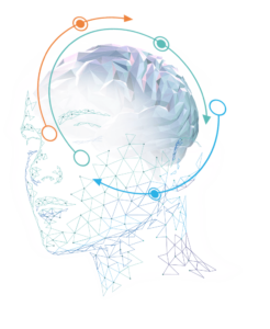 Cognivia | Reduce Clinical Trial Data Variability Up to 30%